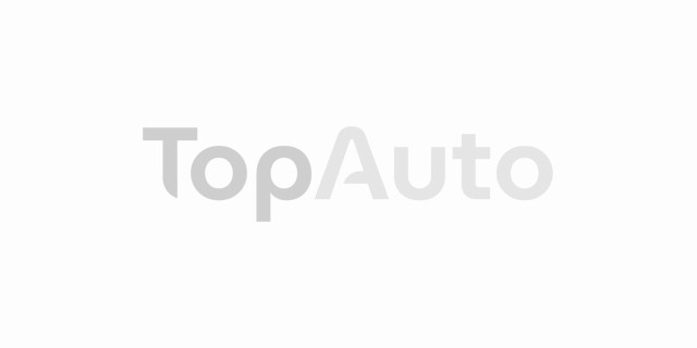 Car prices and specifications – TopAuto