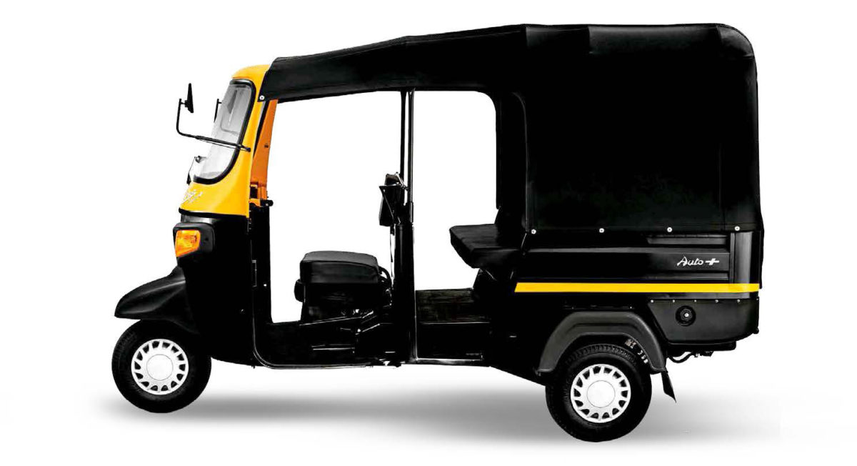 Buying a Tuk-Tuk – What you need to know – TopAuto