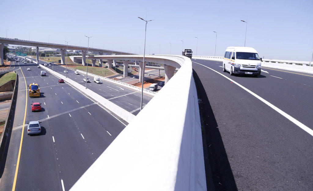 How Many Toll Gates From Johannesburg To Durban N3 Toll Gates From How Many Toll Gates From Johannesburg To Durban N3 Toll Gates From