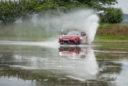 The price of advanced driving courses in South Africa – TopAuto