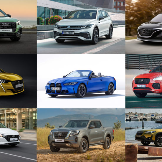 5 new cars you can buy for R350,000 – TopAuto