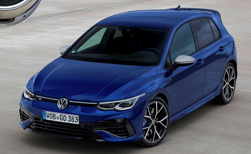 Best selling Car Brands In South Africa In September TopAuto Best selling Car Brands In South Africa In September TopAuto