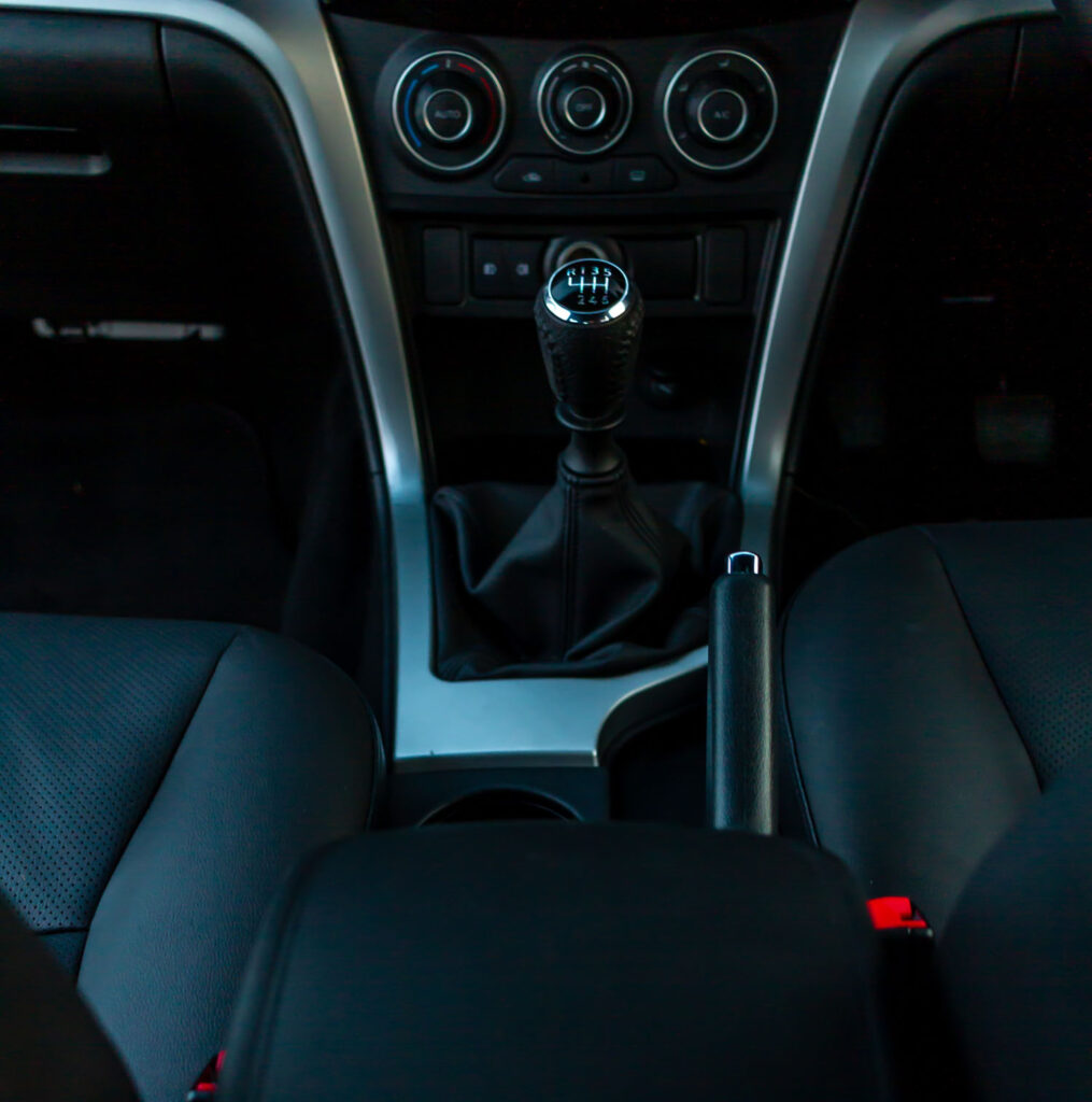 Improved GWM Steed 5 launching in South Africa – Specifications – TopAuto
