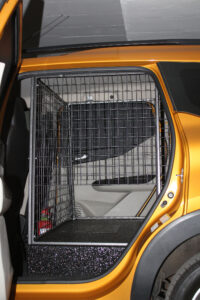 New Renault Triber Express – South African pricing and specifications ...