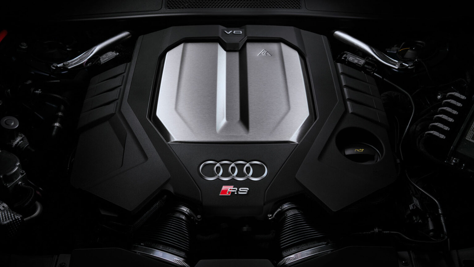 More powerful Audi RS6 and RS7 now on sale in South Africa – Pricing ...