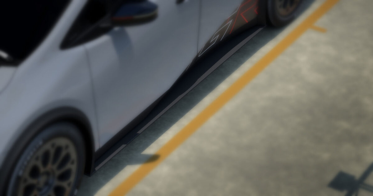 A Toyota we didn’t expect to see – Prius GR Edition – TopAuto
