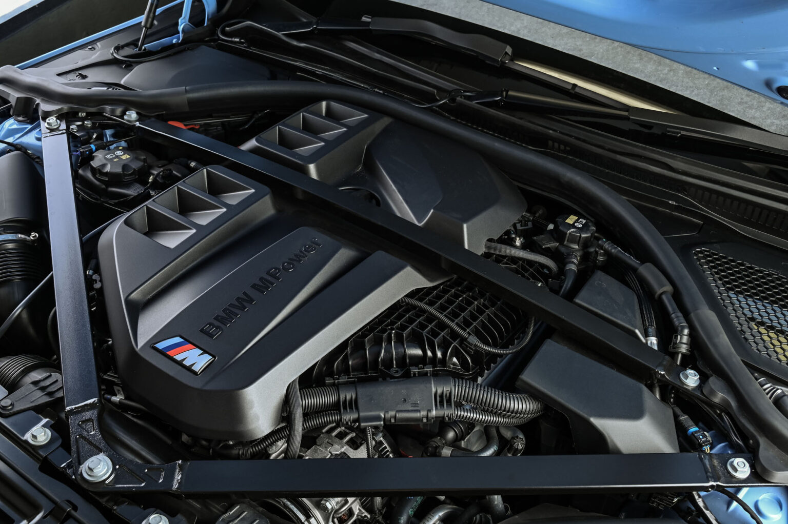 New BMW M2 officially goes on sale in South Africa – Pricing and ...