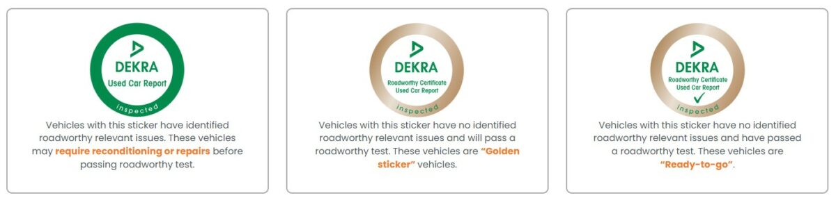 How to find the best deal at WeBuyCars – TopAuto