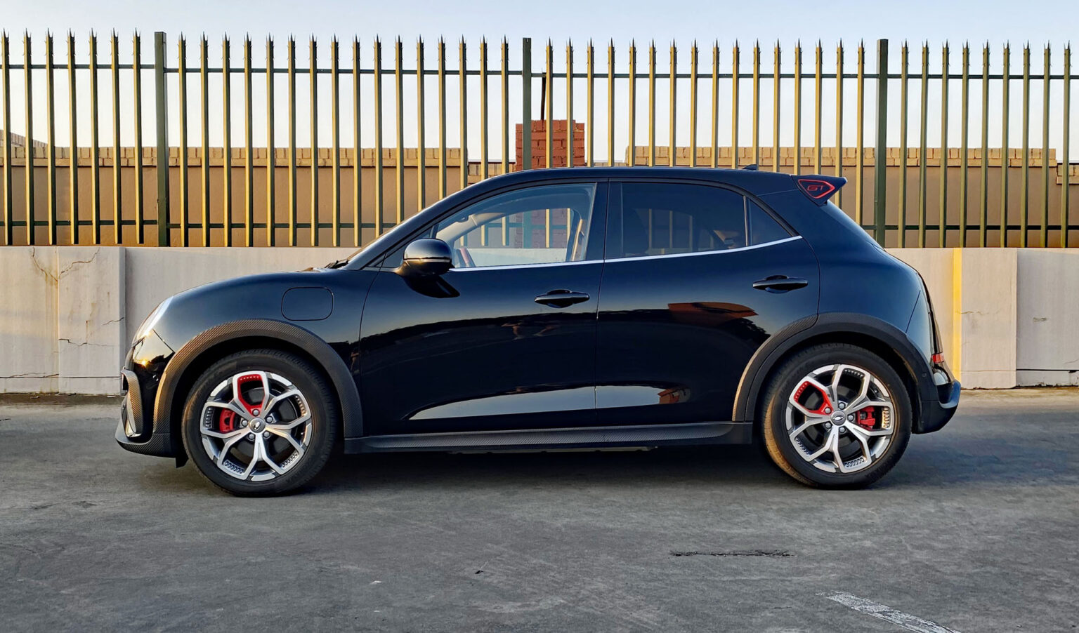 GWM Ora review – This is the electric car South Africa needs – TopAuto