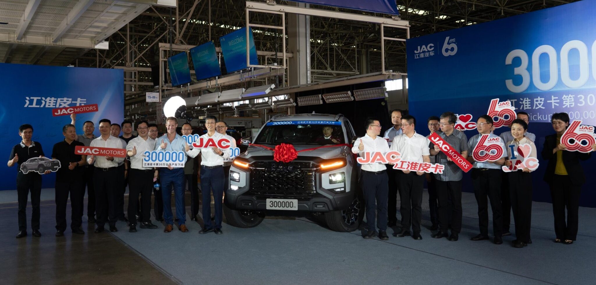 2 affordable new bakkies confirmed for South Africa – Details – TopAuto