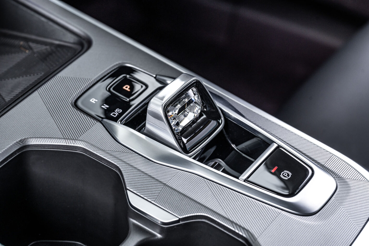New GAC GS3 Emzoom launched in South Africa – Pricing and features ...