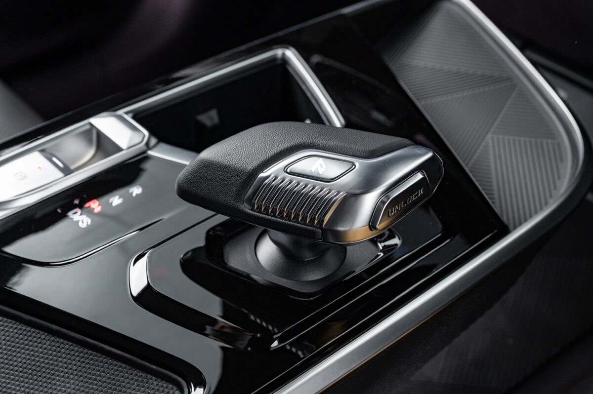 Updated BAIC Beijing X55 launched in South Africa – Pricing – TopAuto
