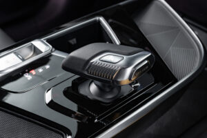 Updated BAIC Beijing X55 launched in South Africa – Pricing – TopAuto