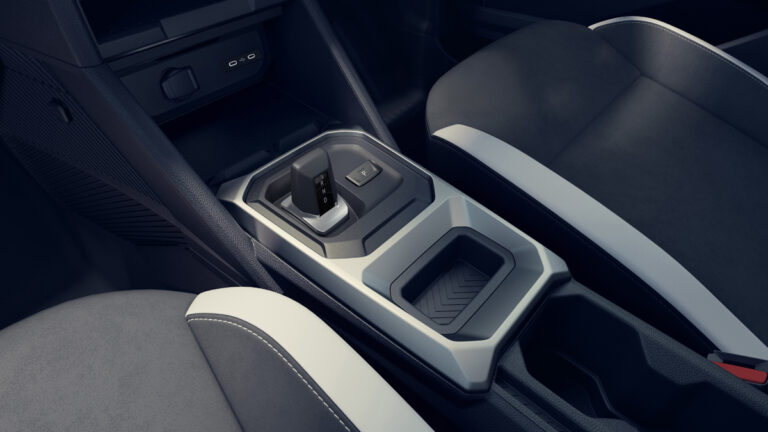 New Renault Duster launched in South Africa – Pricing and ...