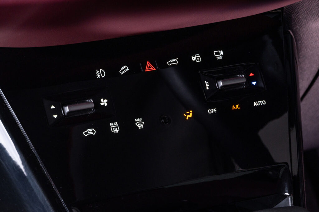 New Tata Curvv launched in South Africa – Pricing and features – TopAuto