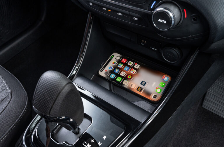 New Tata Punch goes on sale in South Africa – Pricing and features ...