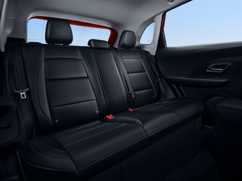 New MG ZS Pro launched in South Africa – Pricing and specifications ...