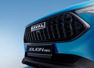 New Haval Jolion Pro launched in South Africa – Pricing and features ...