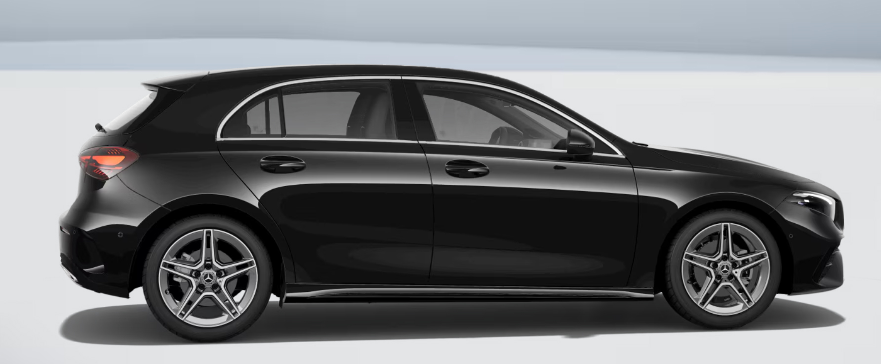 Cheapest BMW and Mercedes-Benz you can buy in South Africa right now ...