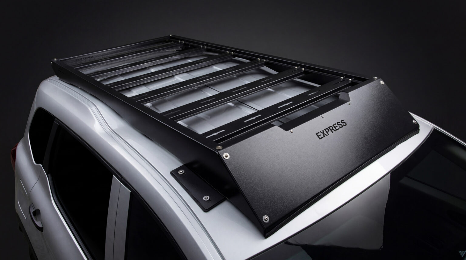 New Renault Triber Express panel van launched in South Africa – Pricing ...
