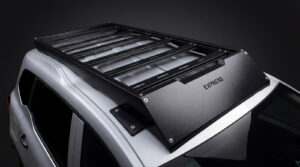 New Renault Triber Express panel van launched in South Africa – Pricing ...