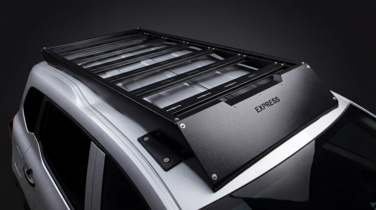 New Renault Triber Express panel van launched in South Africa – Pricing ...